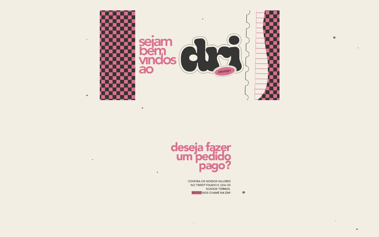 dri design